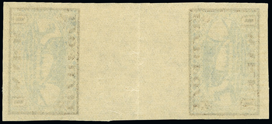 Stamp Auction - europa estland - Auction #362, lot 76