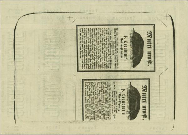 Stamp Auction - europa estland - Auction #363, lot 50