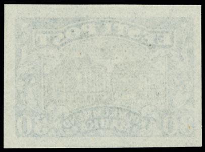 Stamp Auction - europa estland - Auction #363, lot 176